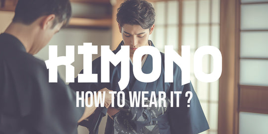 Gakuran : the traditional Japanese uniform for boys – KimuraKami