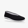 Toji Shoes | KimuraKami