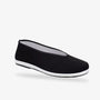 Toji Shoes | KimuraKami