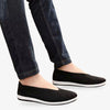 Toji Shoes | KimuraKami