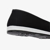 Toji Shoes | KimuraKami