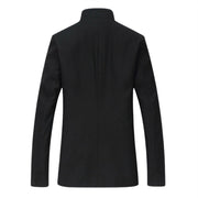 Gakuran Jacket | KimuraKami